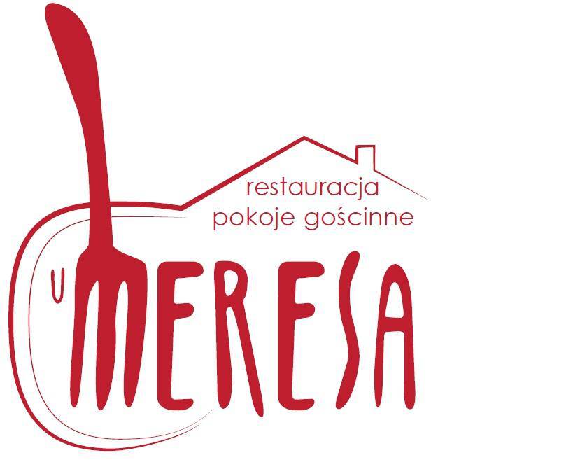 Restauracja "U Meresa" - Śląskie. Informacja Turystyczna ...