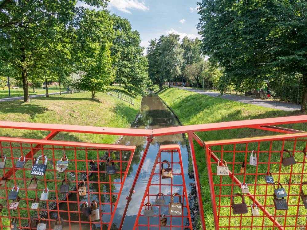 Rowerem z dzieckiem po Rybniku - Śląskie. Informacja Tury... Rowerem z dzieckiem po Rybniku - Śląskie. Informacja Tury...