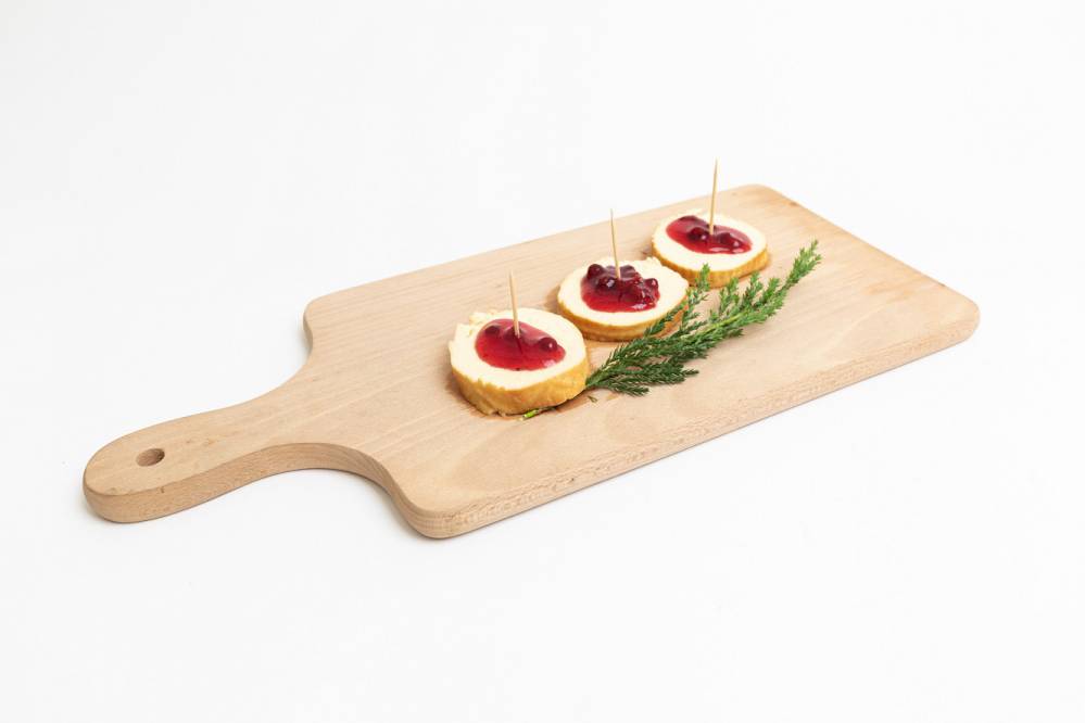 Sery góralskie - Śląskie. Informacja Turystyczna Wojewód...